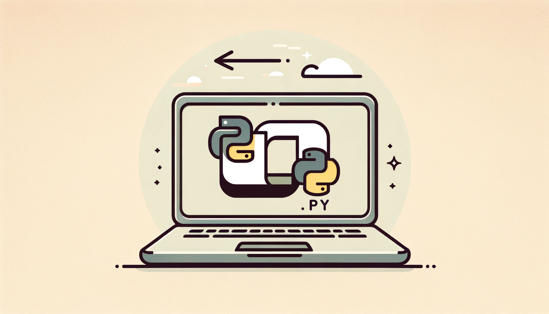 from nbdev.export import notebook2scriptでImportErrorが出るときの対処法 | 公務員からデータサイエンティスト転生日記