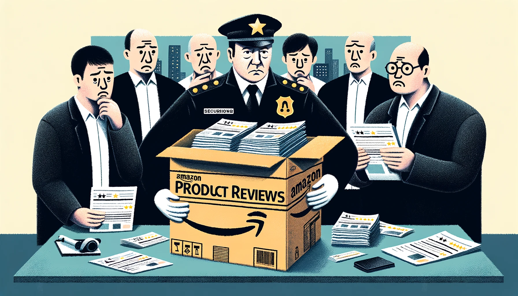 大規模言語モデル入門でJGLUEのMARC-jaを使おうと思ったら、「RuntimeError: The Amazon Review ...