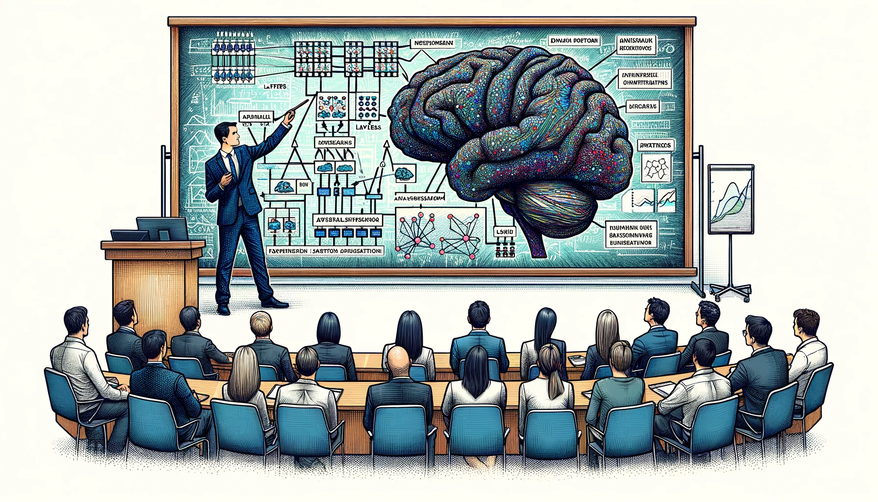 無料で学べる！Practical Deep Learning for Codersの第1章を受講して変わったこと・これから実行したいこと ...