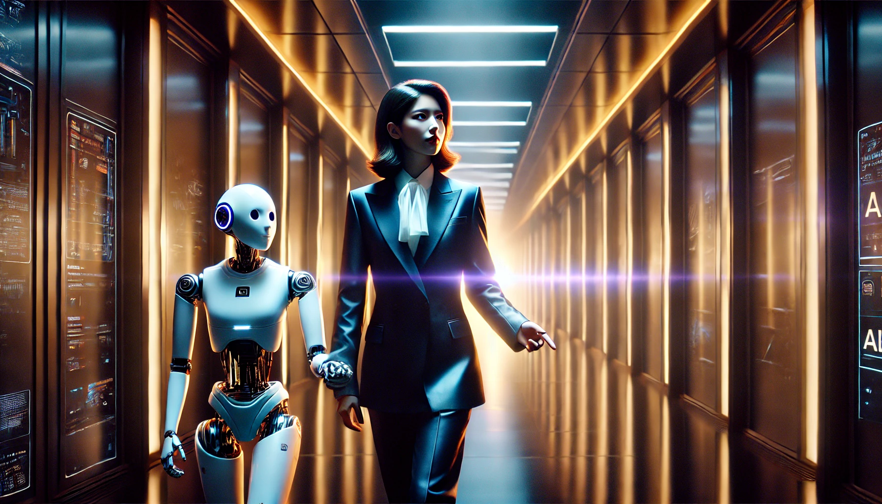 生成AIプロジェクトの解像度を上げよう！書籍『実践 生成AIの教科書』から得た学び3選 | 公務員からデータサイエンティスト転生日記