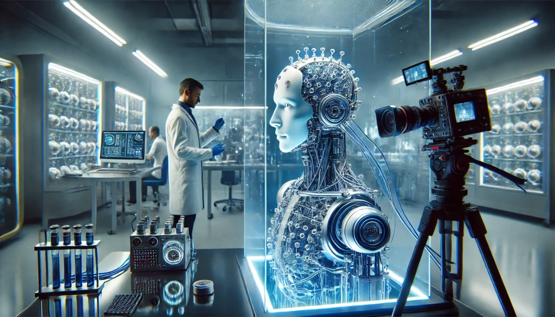 生成AIプロジェクトの解像度を上げよう！書籍『実践 生成AIの教科書』から得た学び3選 | 公務員からデータサイエンティスト転生日記